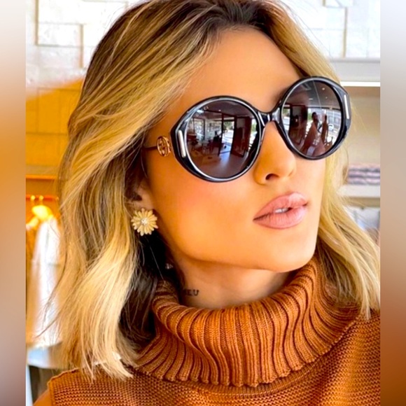Accessories | Gucci Fendi 2 Winners Giveaway | Poshmark